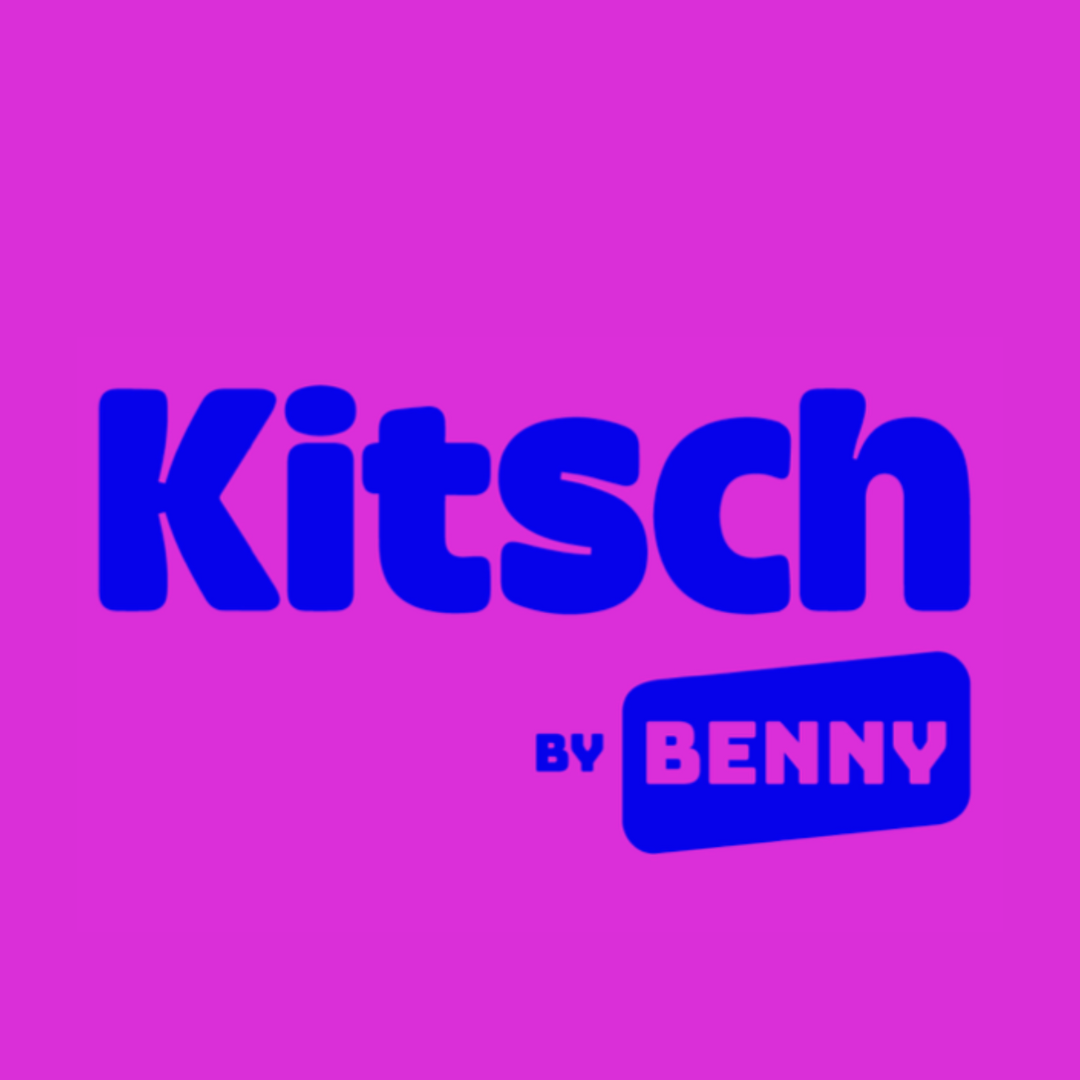 Benny Chile | Accesorios de Moda – bennnycl