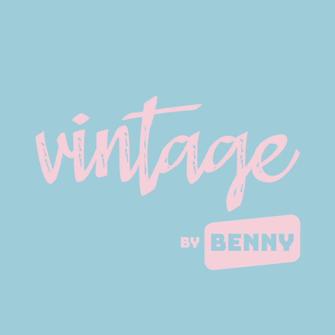 Benny Chile | Accesorios de Moda – bennnycl